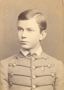 On This Day in 1867 | The Railroader's Daughter