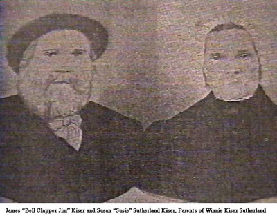 On This Day in 1754 | The Railroader's Daughter