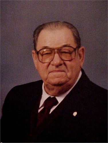 The Railroader | The Railroader's Daughter